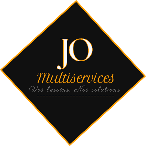 Jo-Multiservices - Vos besoins, Nos solutions